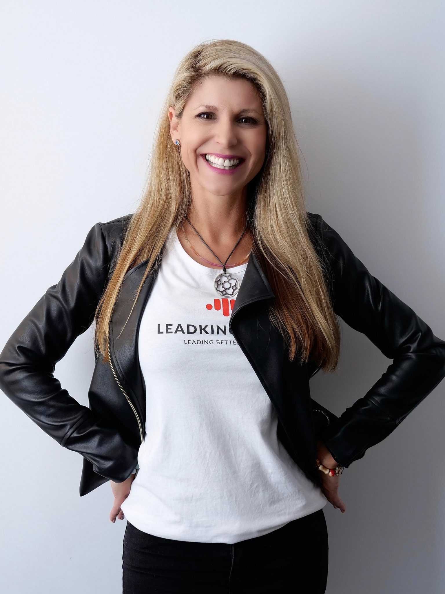 Working With You - LeadKing Digital